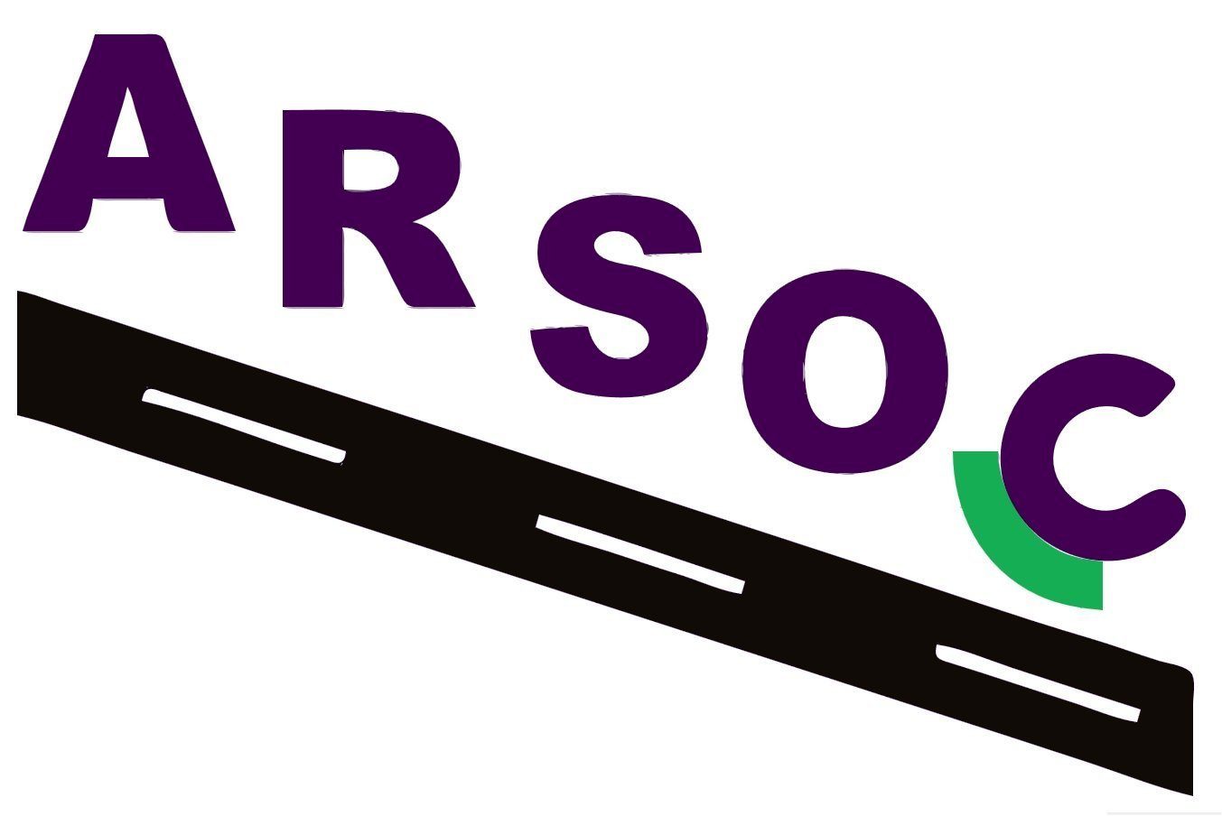 Actualités du projet de contournement - La Coopérative Citoyenne